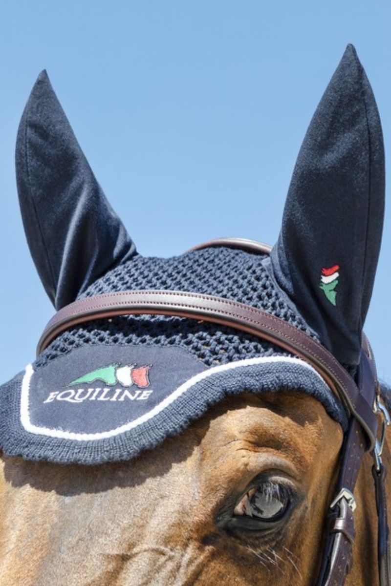 Vliegenbescherming paard – Horse Riders Classics